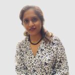 Our Team – Aargo Trade